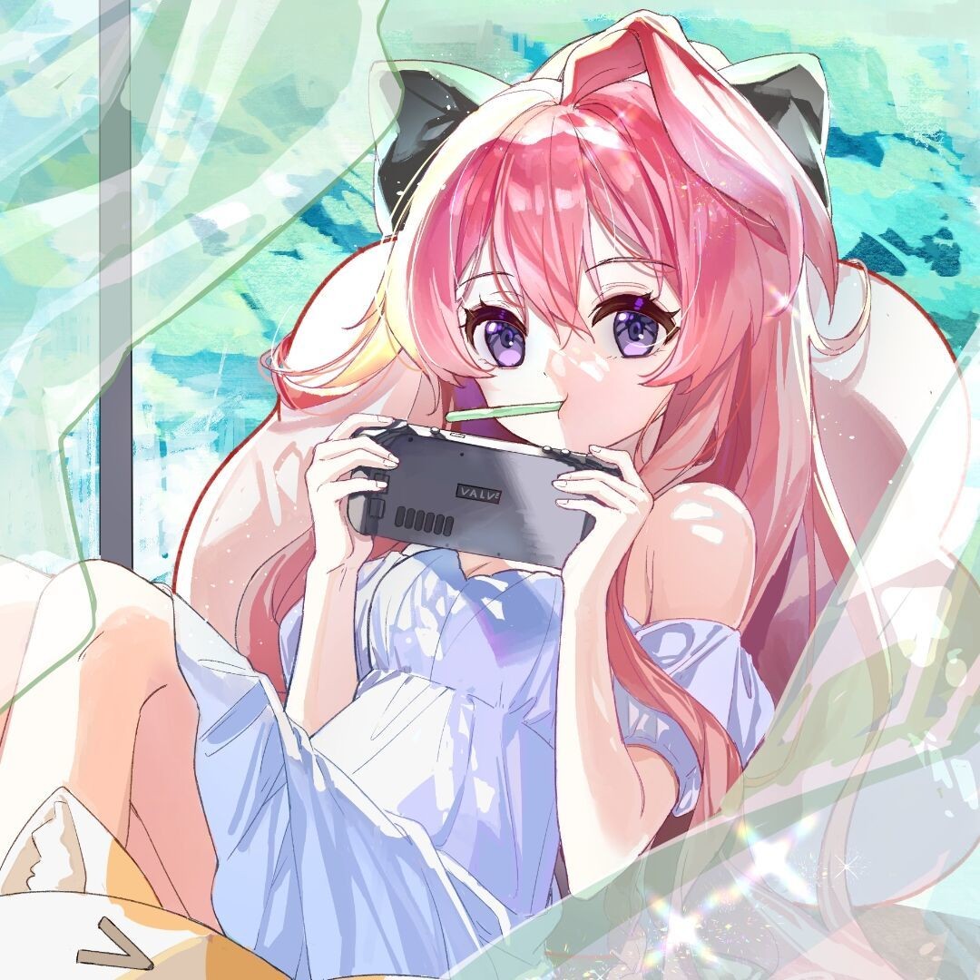 单翼 