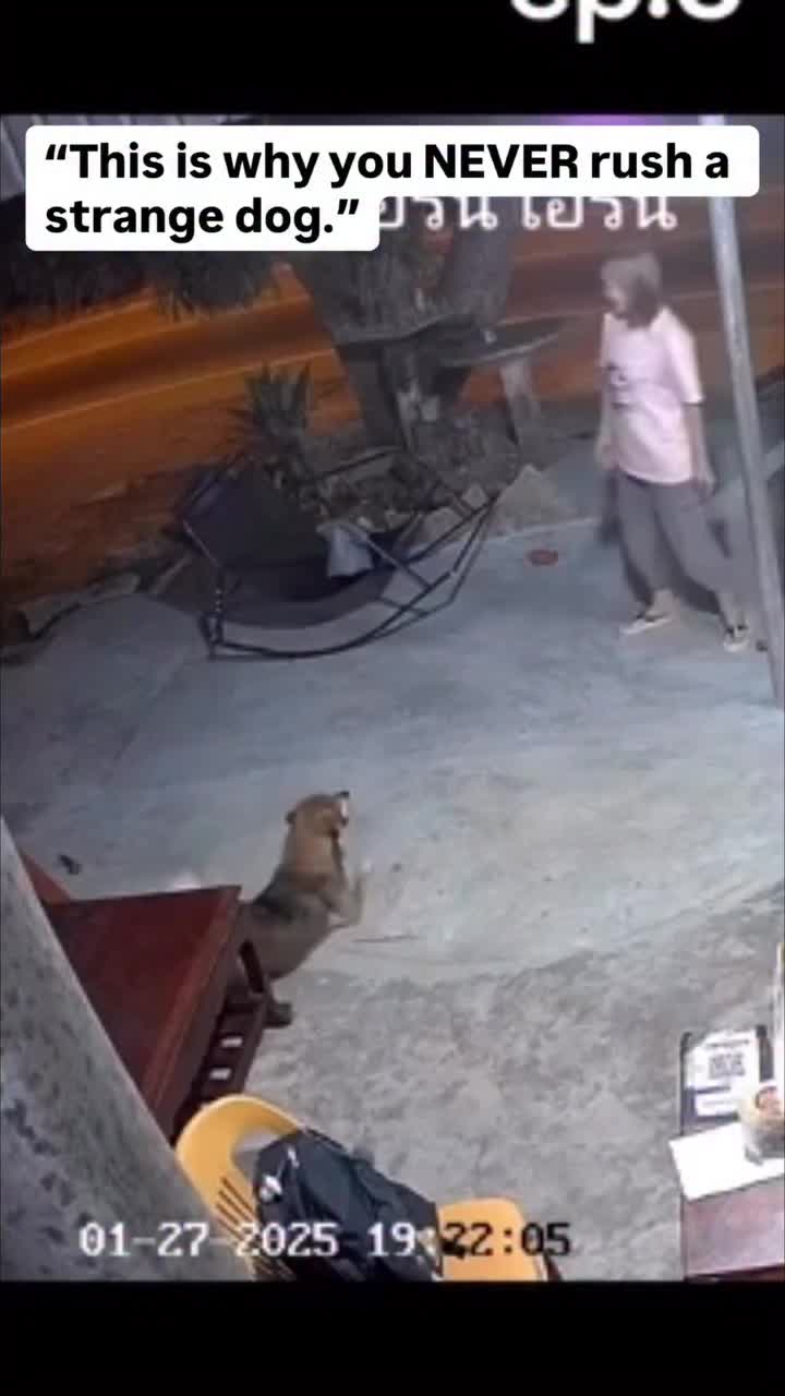 《视觉拼盘》 精选全球热门视频 生活随拍经典瞬间 典型案例分析警示 ...