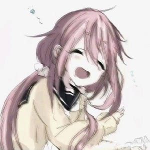 墨か兮颜 