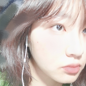 鲜芋青稞加牛奶 