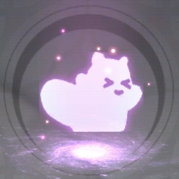 怡然望天_ 