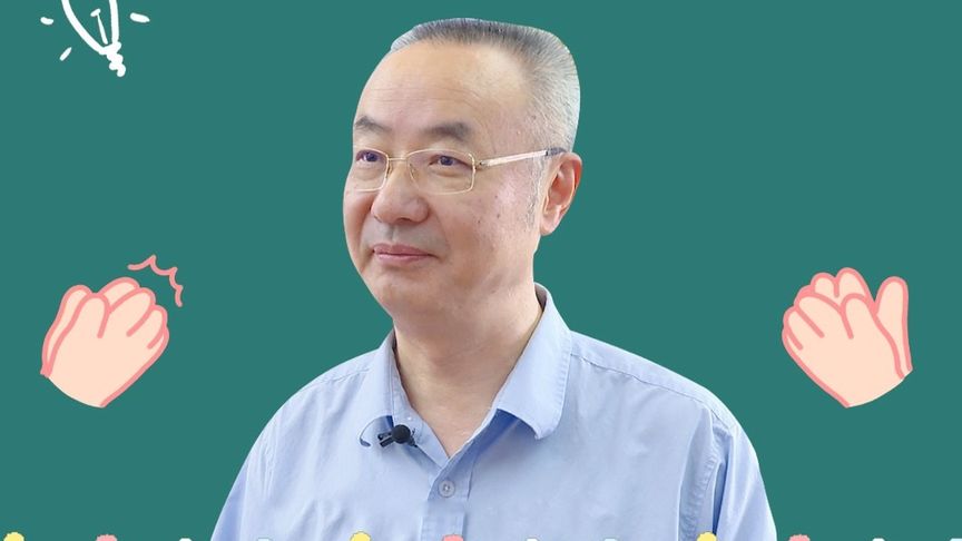 密封知识 #妙懂密封 第49集,#法兰和垫片的标准 第七部分
