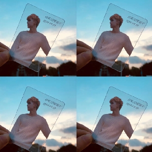 杭电考研筑梦小屋 