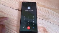 电话如何订火车票?给大家演示一下