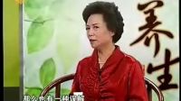 张秀勤--全息经络刮痧
