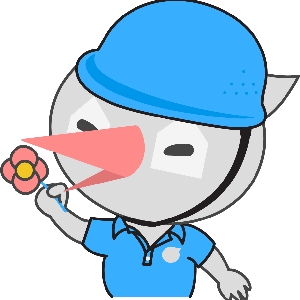 啄越的搬砖人 