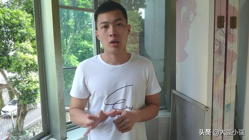 找工作在哪里找更靠谱?