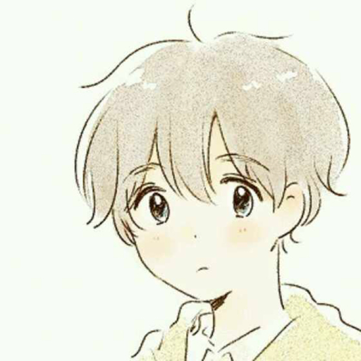 摇滚天王翟大炮 