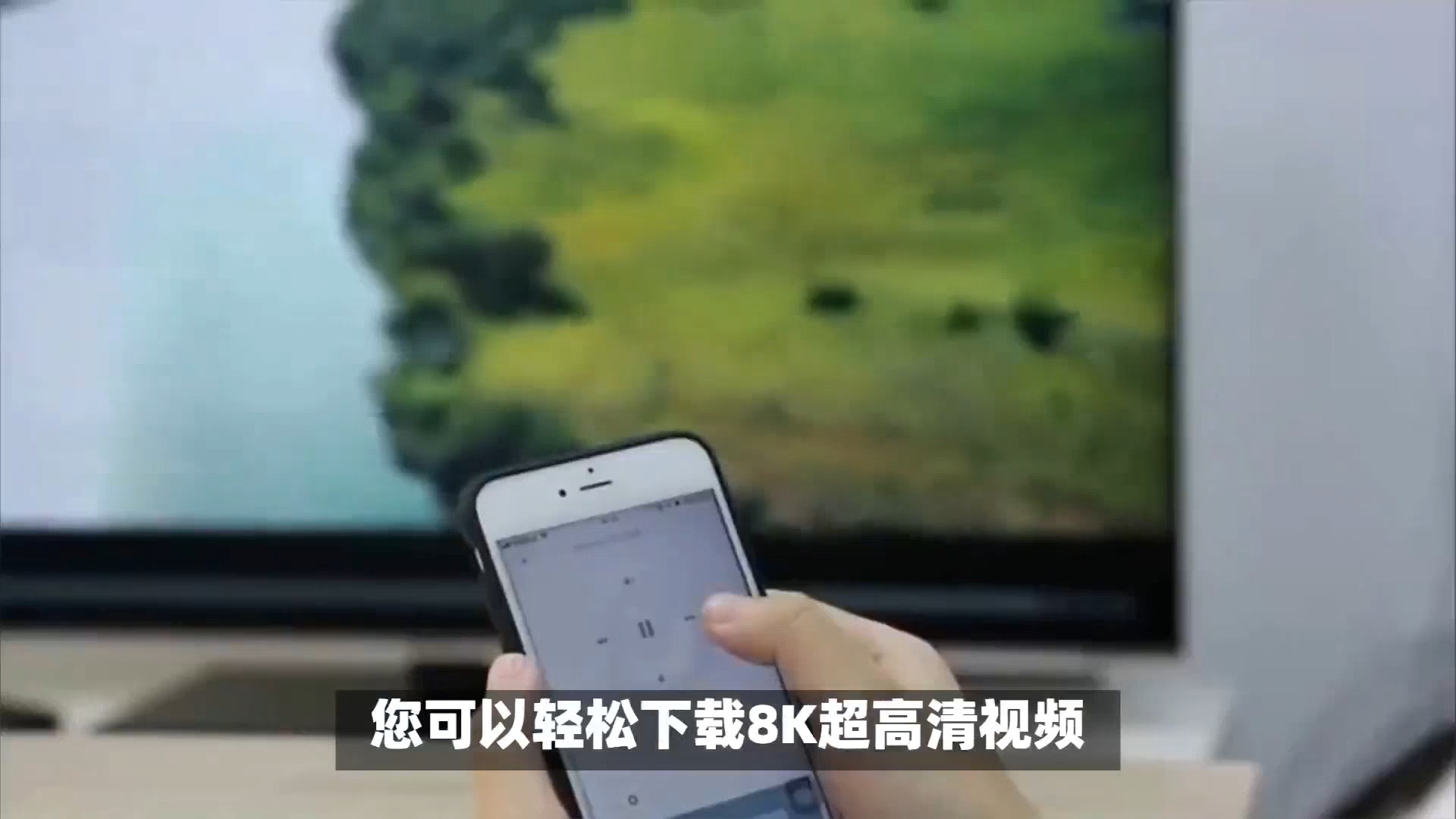 TCL电视85Q9K真实对比评测,大家使用真相