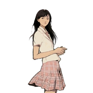 KBingirl 
