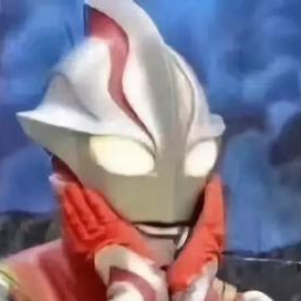液态Tom 