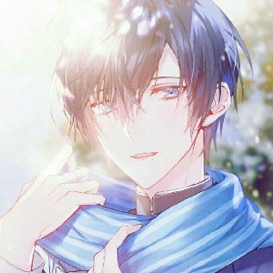 kawen葵花 