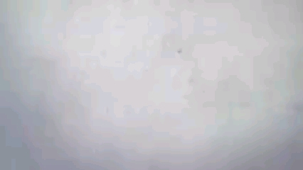 水锤控制系统