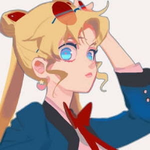 Aries_夏醚 