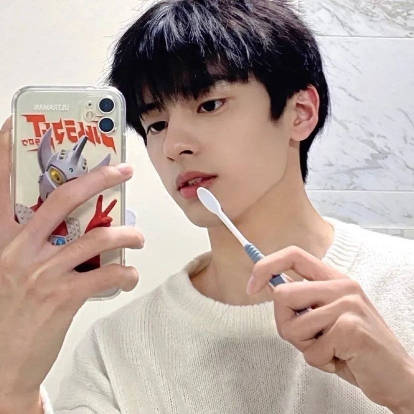 数学供应商Official 