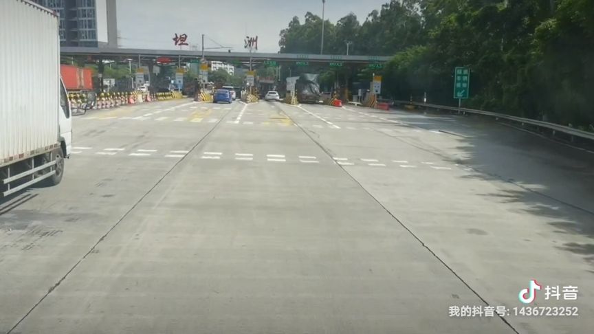 吓死我了,还好是查行车记录仪。