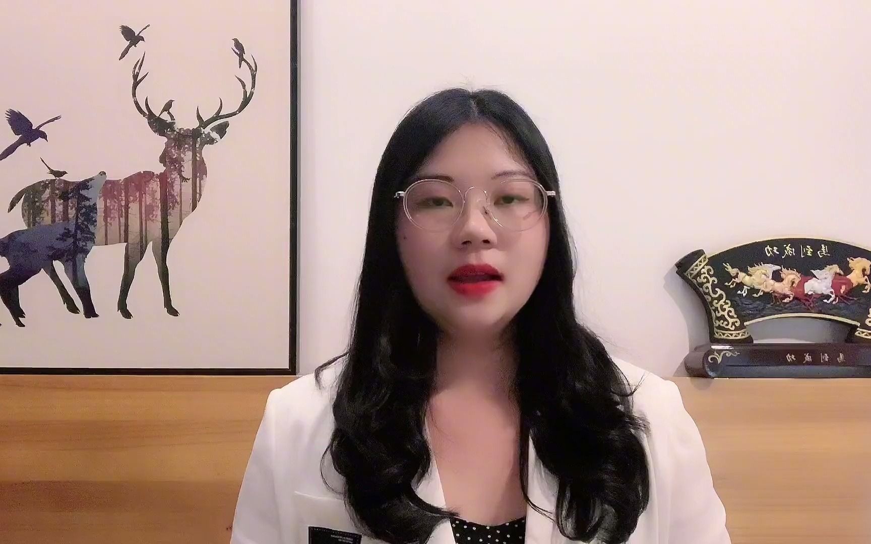 五日均线买卖法,短线高手都在用的投资技巧,简单易懂三分钟学会