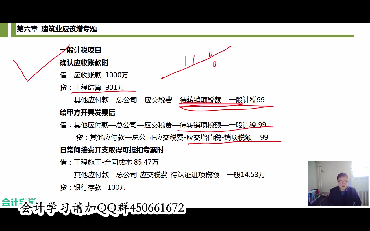 工资成本核算_工业企业的成本核算方法_医院全成本核算系统