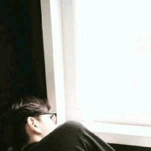 李先声-810 