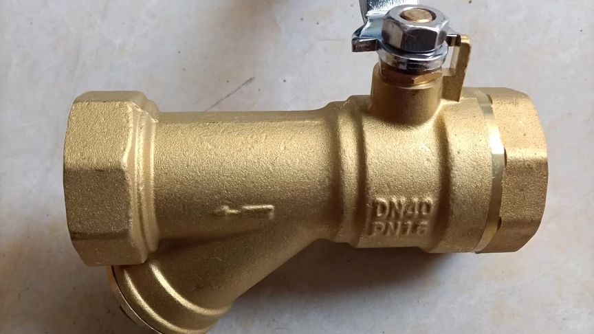 #铜阀门 #全国发货 #厂家直供 #暖气 #水暖 #中央空调 #热电