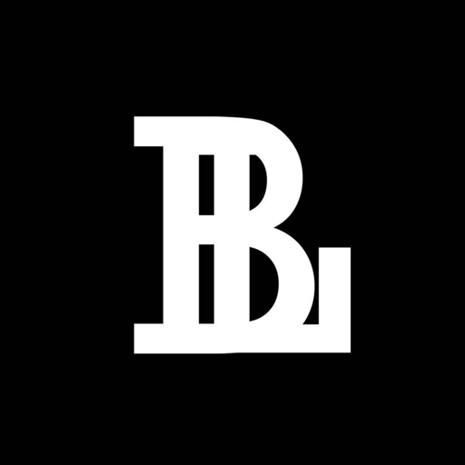 BINLY-舞美租赁直播 