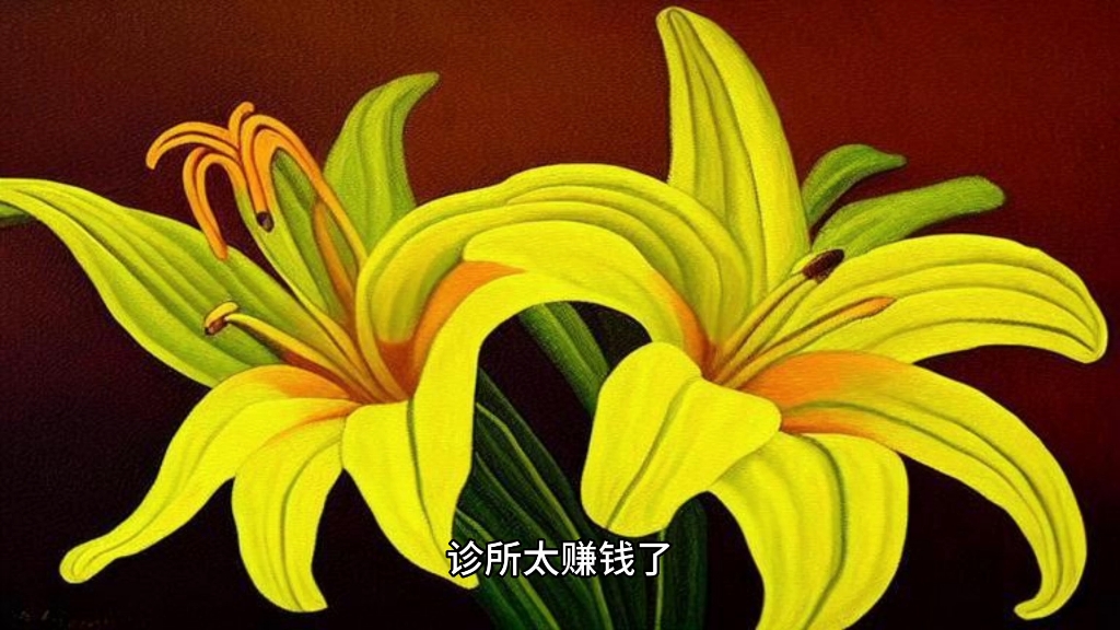 新开的门诊怎么宣传医院营销手段和方法药房怎么做活动可以吸引顾客...