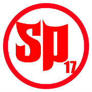 胖猫SP 