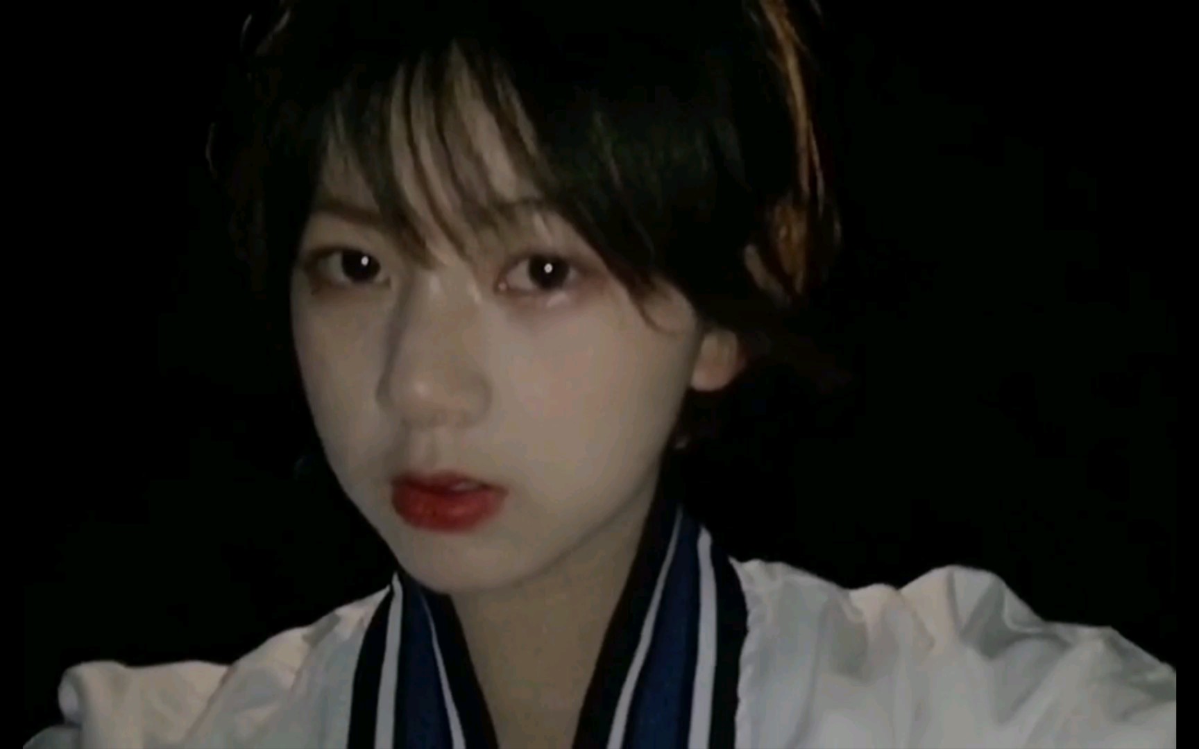 “差点真的以为我们会有结果”