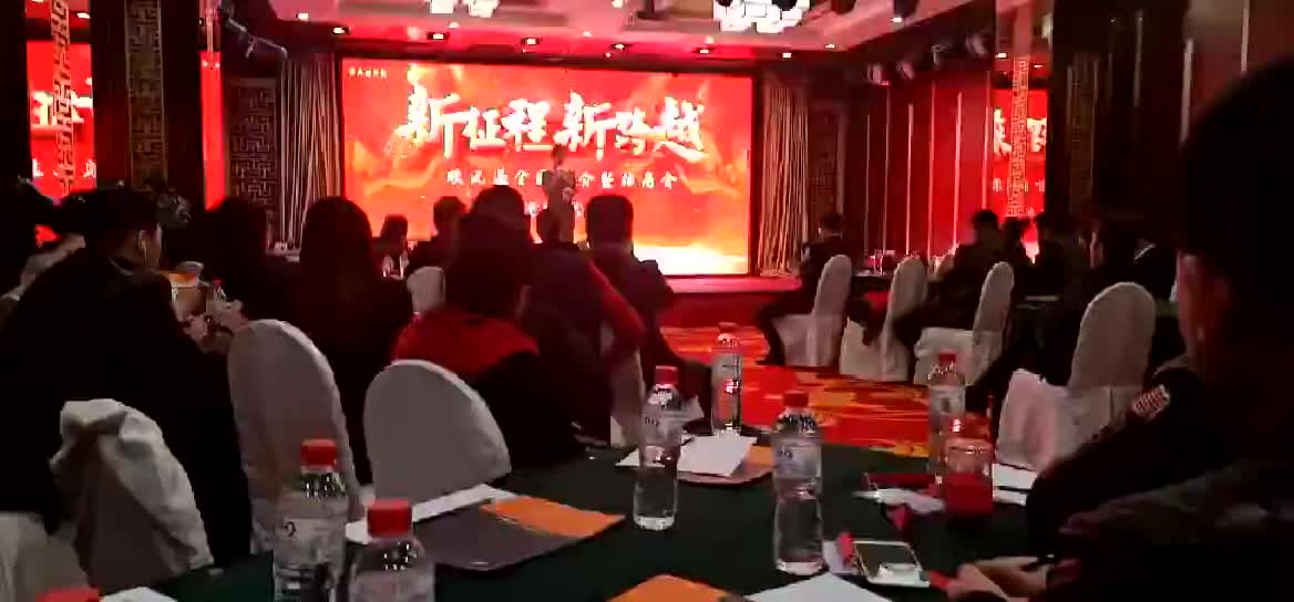 不久的将来,每个人都会用微信小程序或搜索小程序解决日常生活问