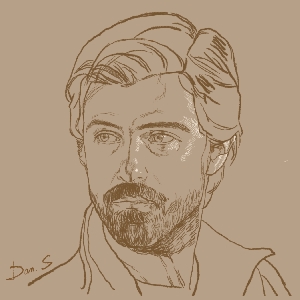Dannisigh 