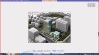 草图大师基础教程、SU培训、室内建模教程