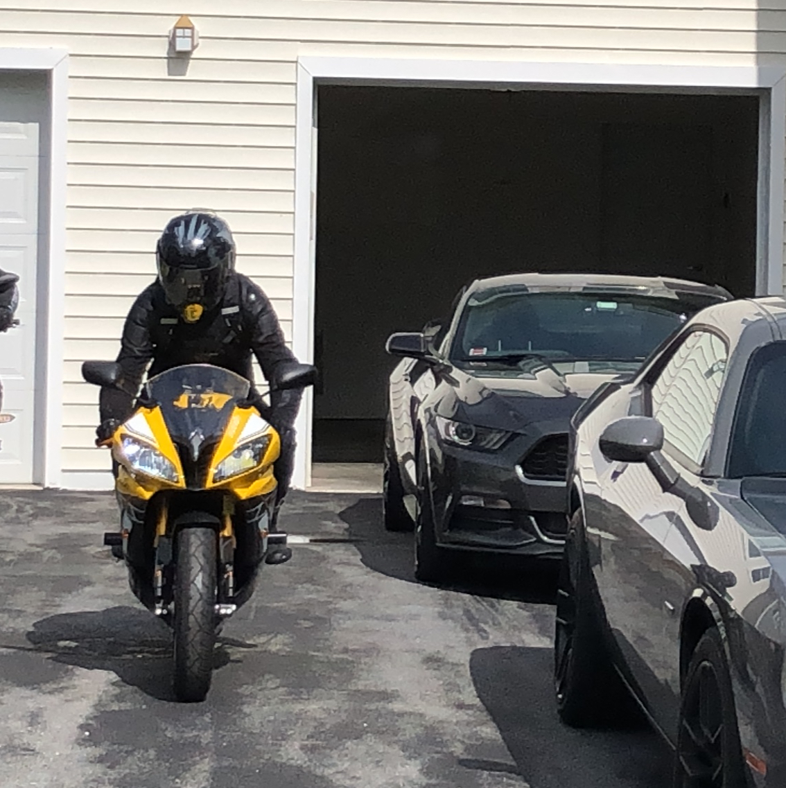 未决定NotDecidedYet 