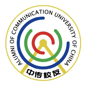 中国传媒大学校友会 