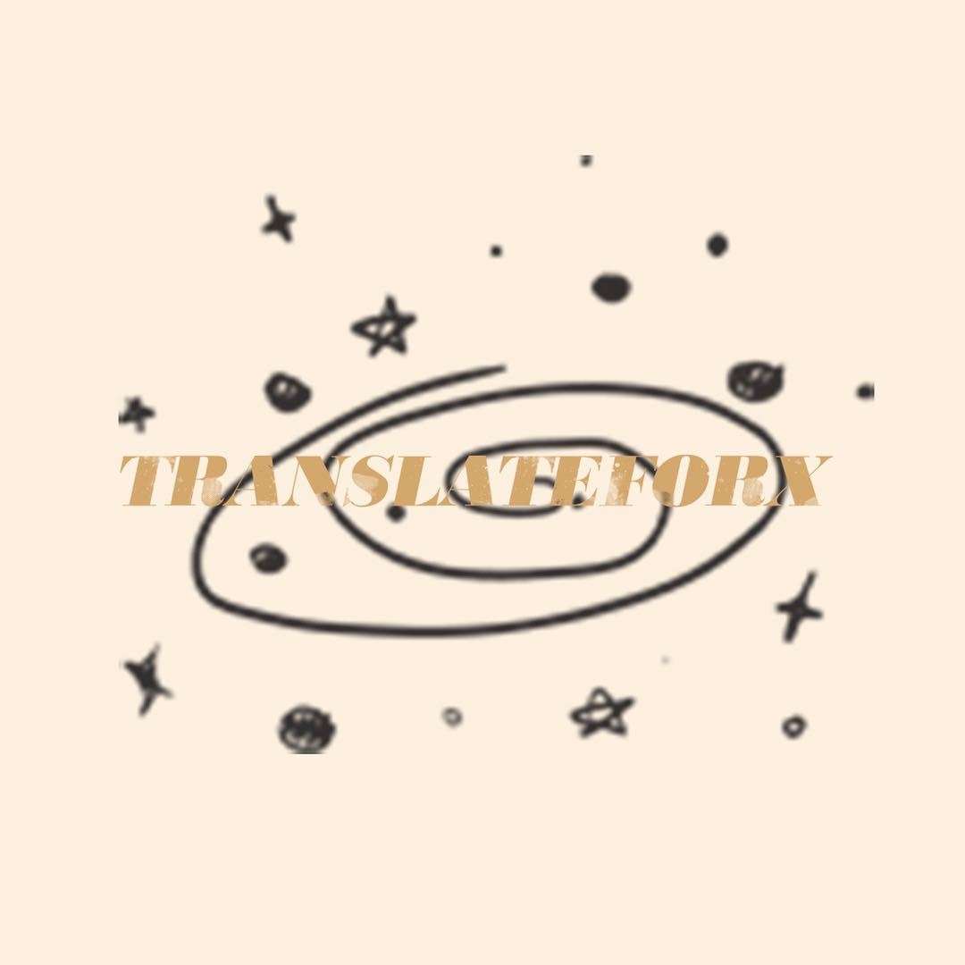 TranslateForX翻译站 