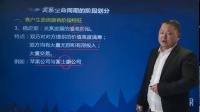 专-企业信息管理-8