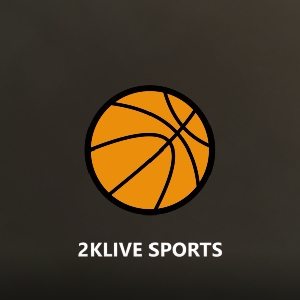 2KLIVE-SPORTS 