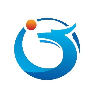 李潺龙翔创艺 