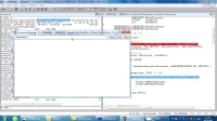 《VC++实战调试技巧》第二讲:WinDbg高级调试技术