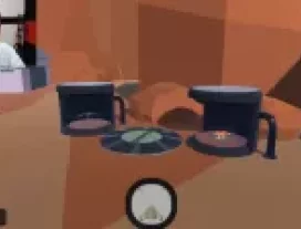 屌德斯同款、动物融合模拟器,鱼和龙合成什么?鲤鱼Ace解说