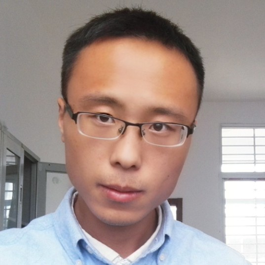 张志远钢结构技术服务 