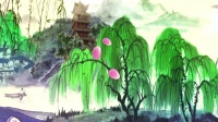 我是歌手 黄绮珊-离不开你 伴奏 纯音乐伴奏