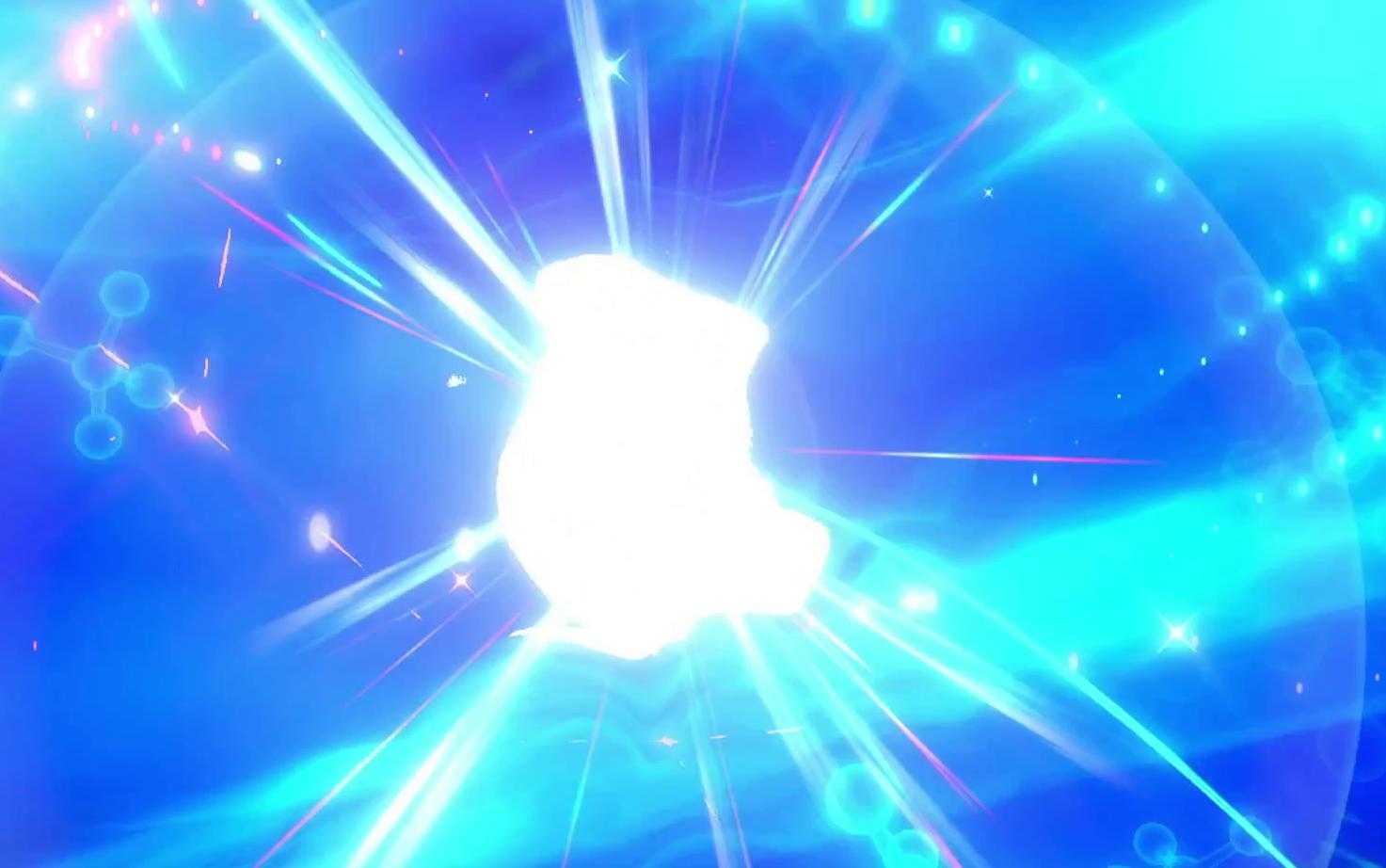 阿尔宙斯的木木枭传到剑盾会进化成什么样子