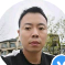 乡村阿泰 