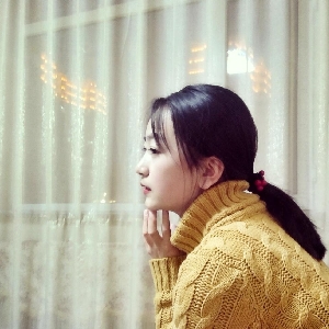 你的哆啦A奇 
