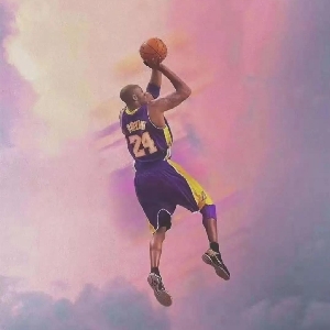 美式篮球大本营 