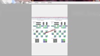 如何用条码标签打印软件-自动可变一维码、防伪溯源二维码?