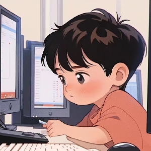 瓦洛兰之吨吨吨 