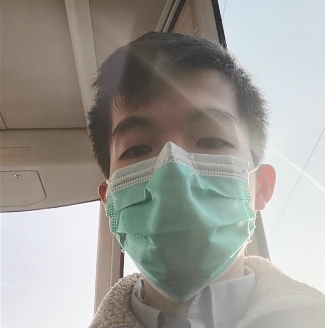 24个亨利 