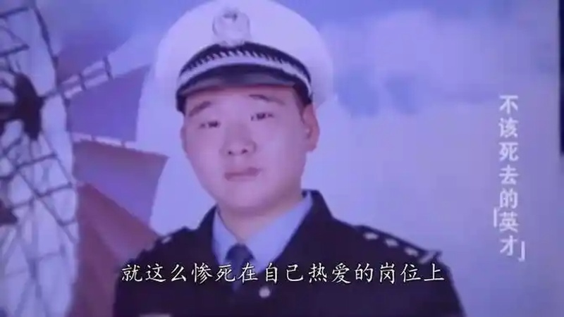 交警执法被当街打死,打人者背景深厚,扬言道:我爸是大官!影视