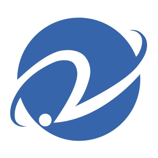浙江开放大学 